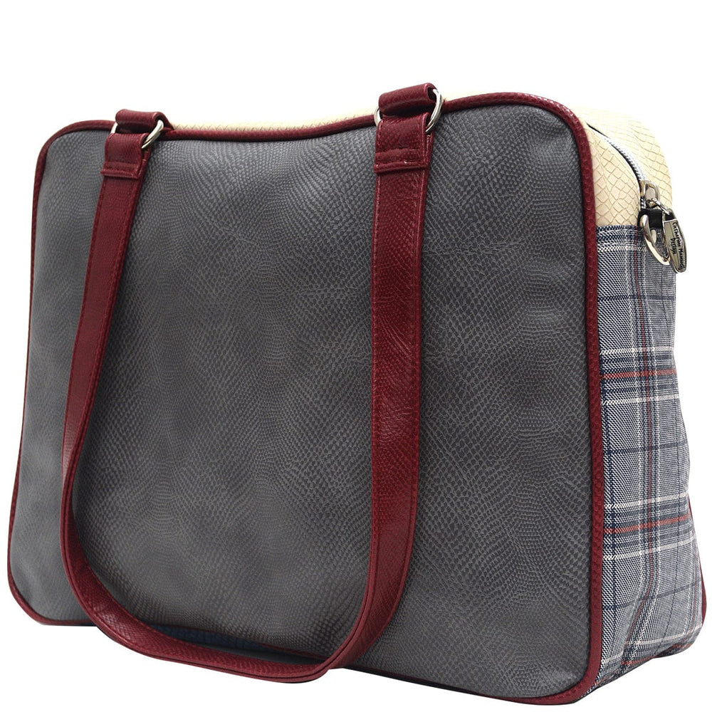 Handbags - Catherine Manuell Design